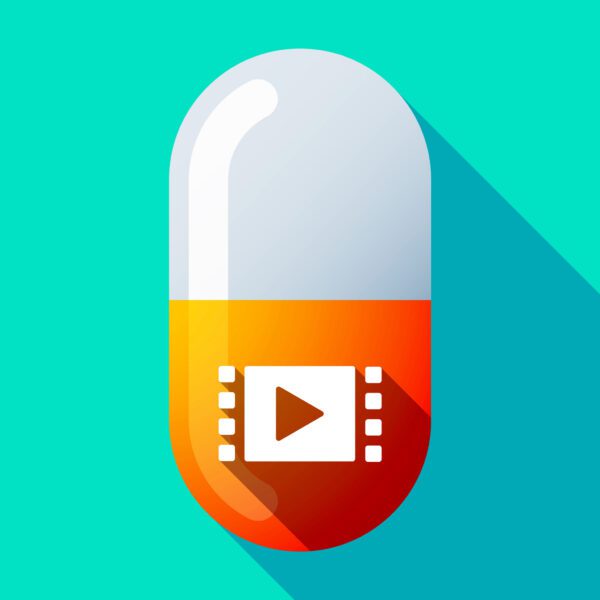 Opioid Abuse Education for Teens | Clear Behavioral Health