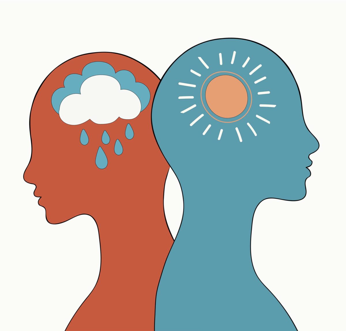 Reverse Seasonal Affective Disorder | Clear Behavioral Health