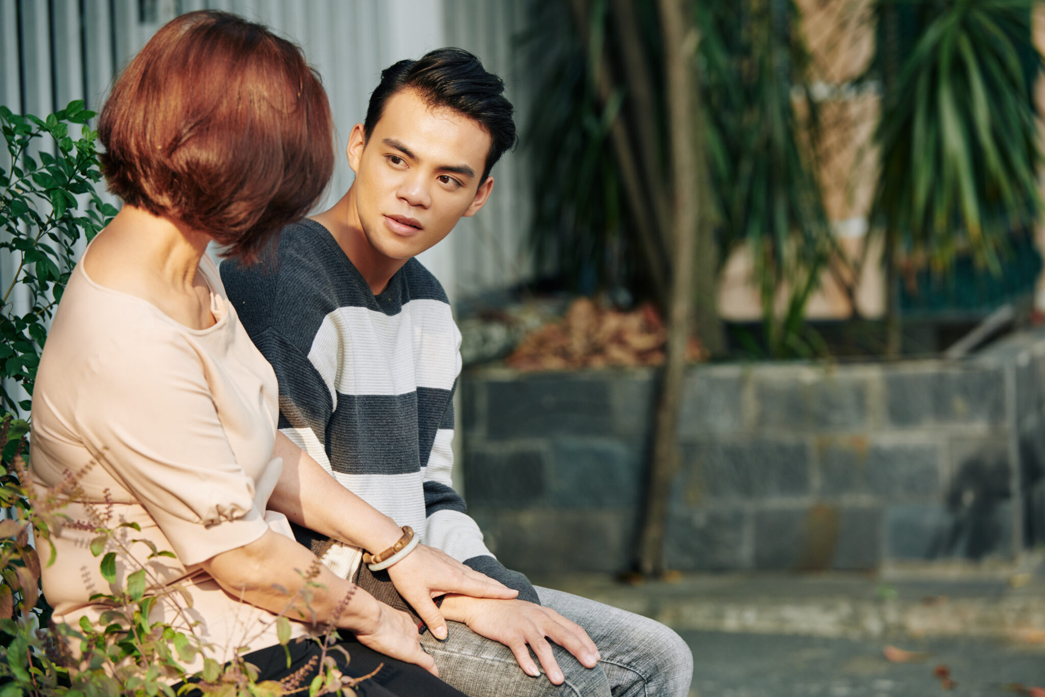 10 Things Parents Should Know About Teen Mental Health | Clear Behavioral Health