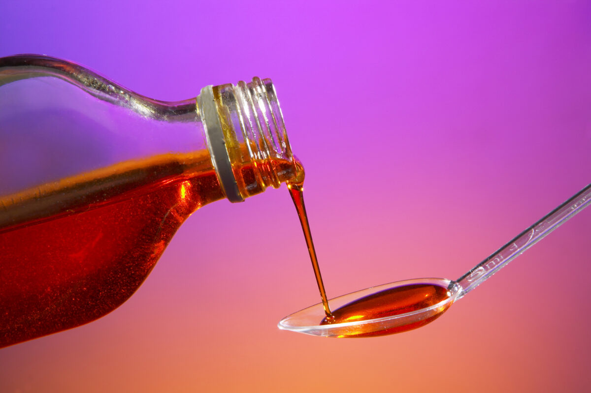 Robotripping: Is This Drug Making a Comeback? | Clear Behavioral Health