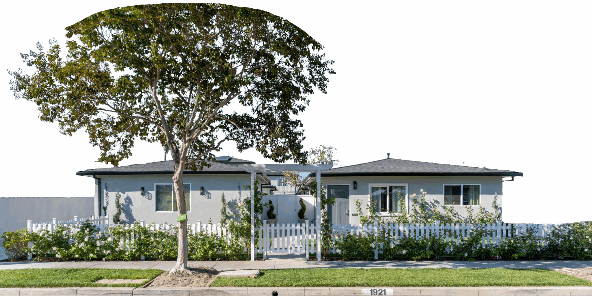 Alcohol and Drug Detox Program in Los Angeles, CA | Clear Behavioral Health