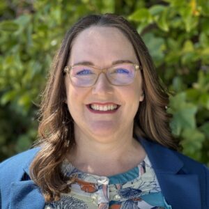 Virtual IOP for Mental Health | Clear Behavioral Health