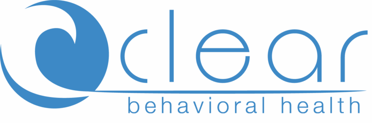 IPSRT: Interpersonal & Social Rhythm Therapy | Clear Behavioral Health