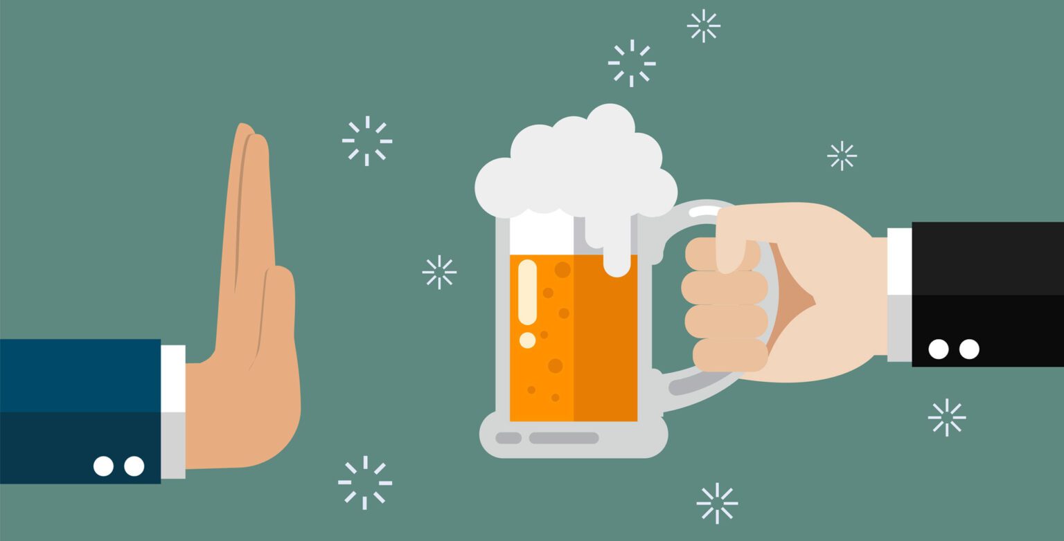 How to Stay Sober: Strategies for Long Term Recovery | Clear Behavioral ...