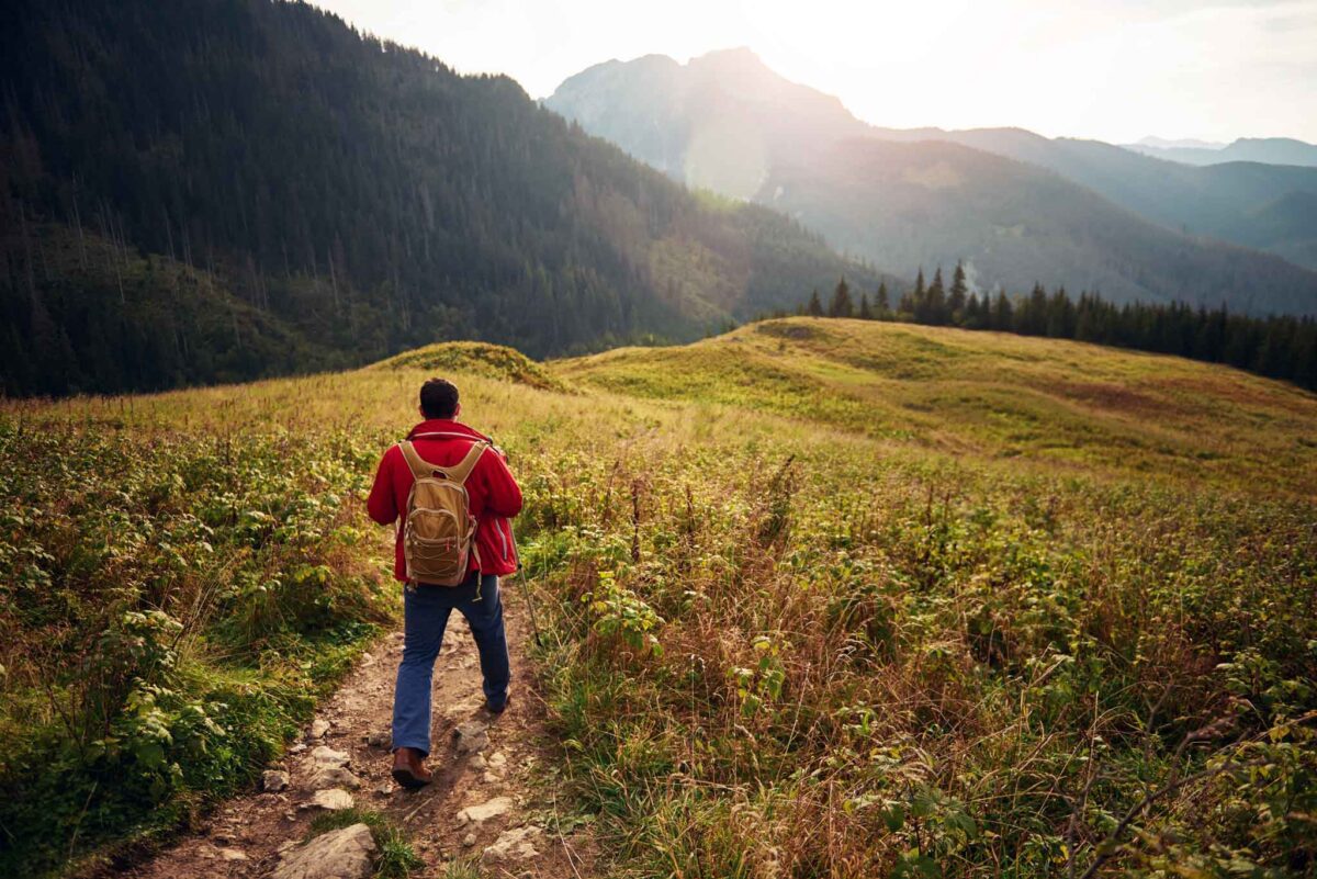 How to Stay Sober: Strategies for Long Term Recovery | Clear Behavioral ...