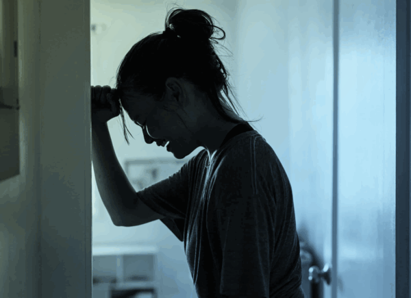 NSSI: Non-Suicidal Self Injury in Teens | Clear Behavioral Health