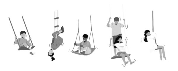 Teenage Mood Swings & Mental Health | Clear Behavioral Health