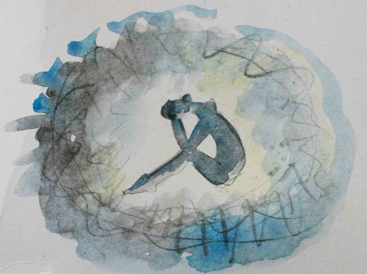 Fawn Trauma Response | Clear Behavioral Health