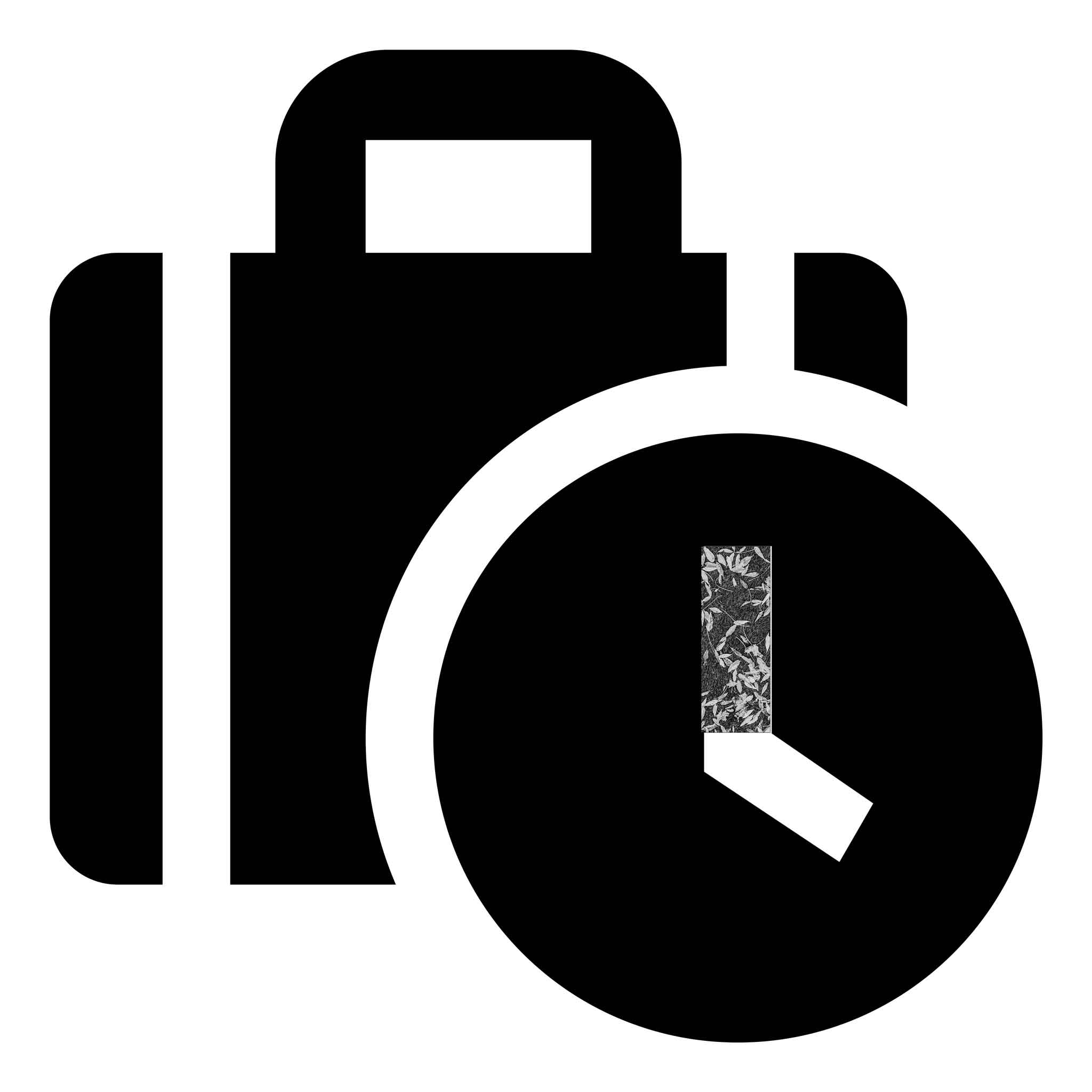 Stress Leave From Work: Think Twice Before Quitting Your Job | Clear ...