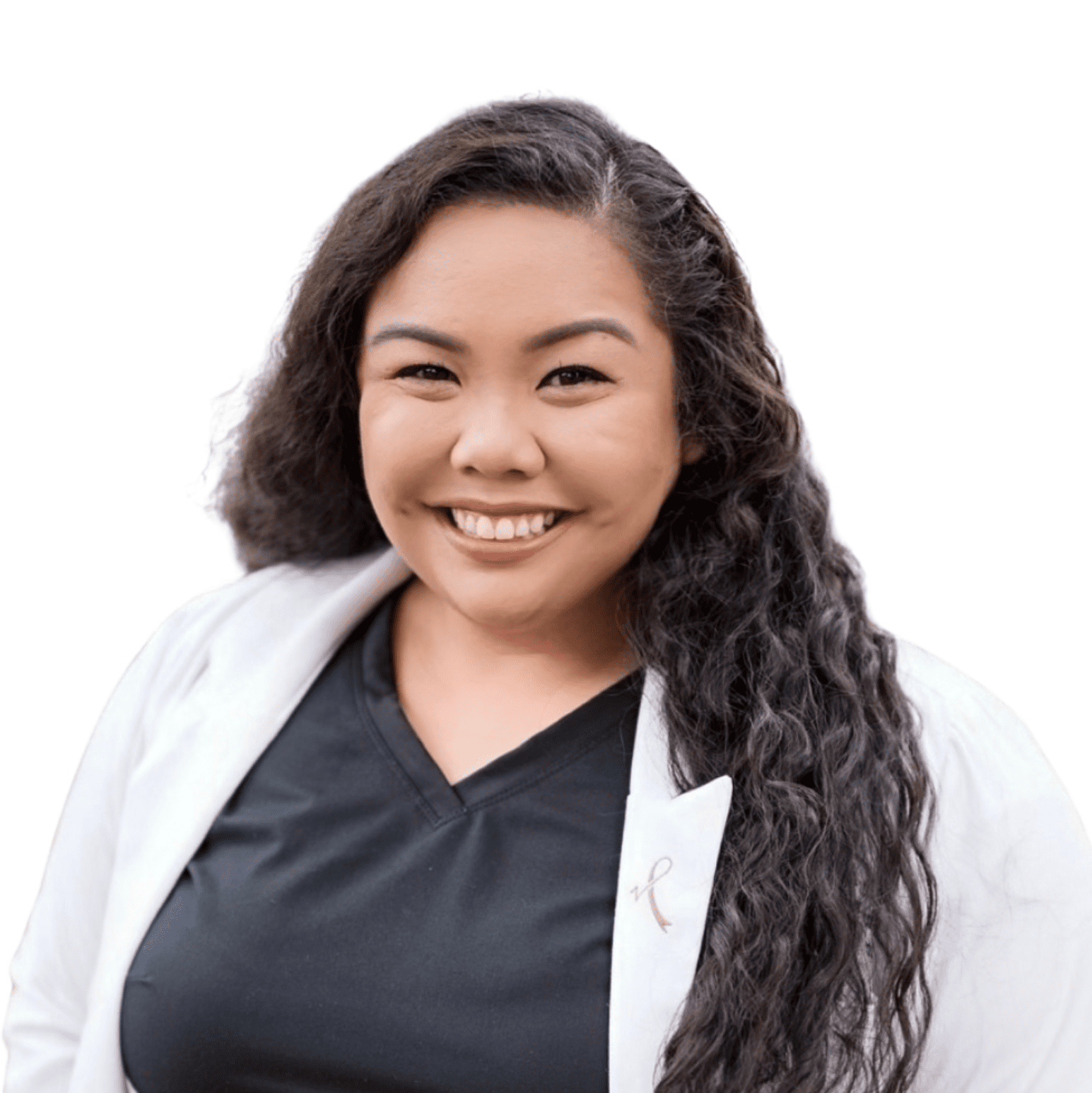 Our Care Team | Clear Behavioral Health