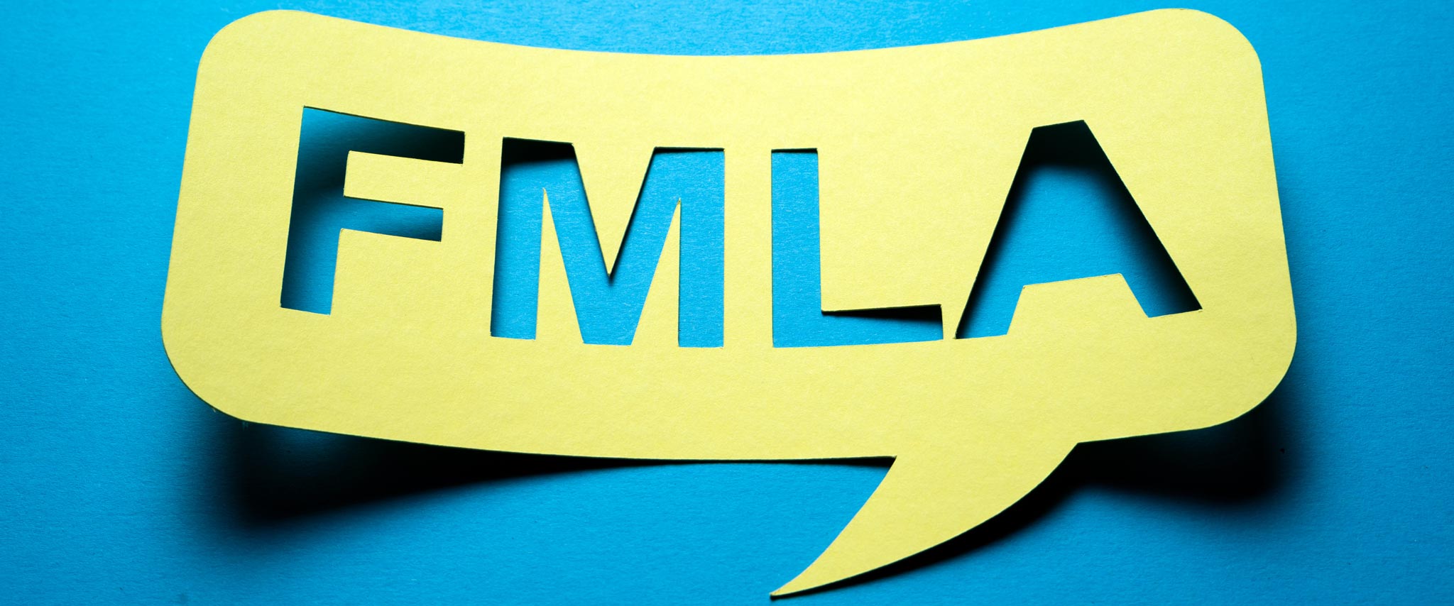 FMLA Retaliation: What is the Impact of Stress Leave on my Career ...