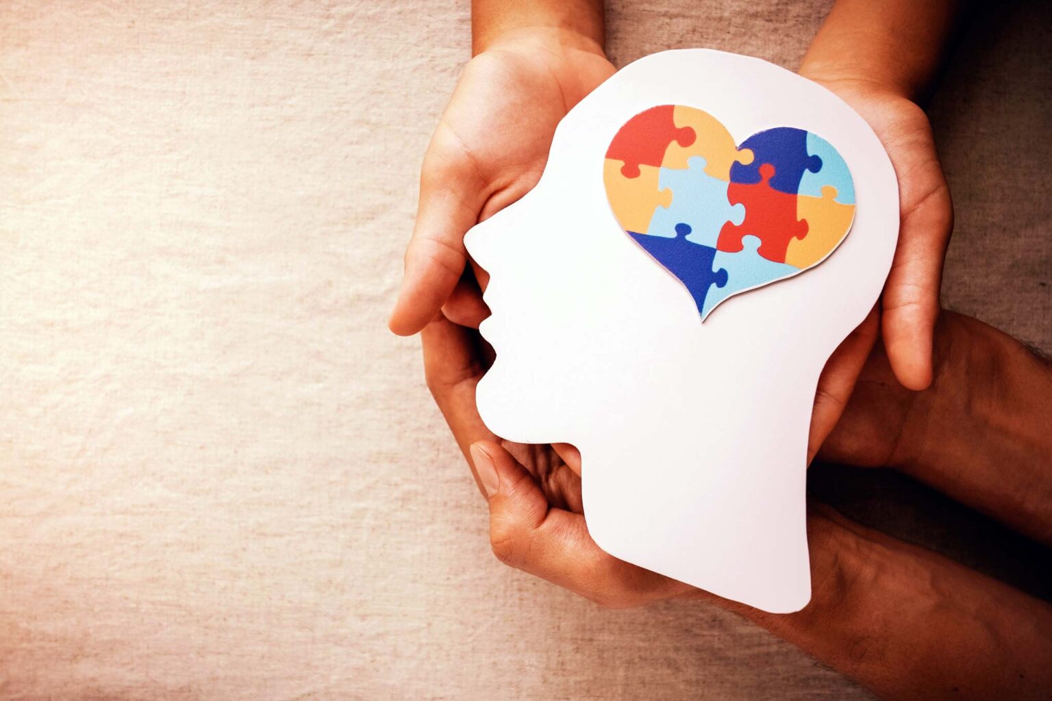 What is Behavioral Health? | Clear Behavioral Health