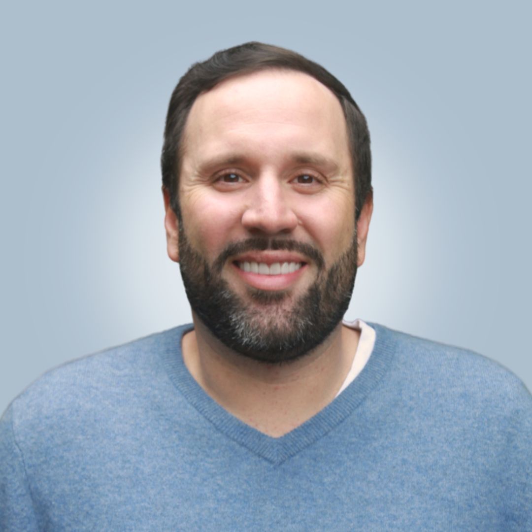 Our Care Team | Clear Behavioral Health