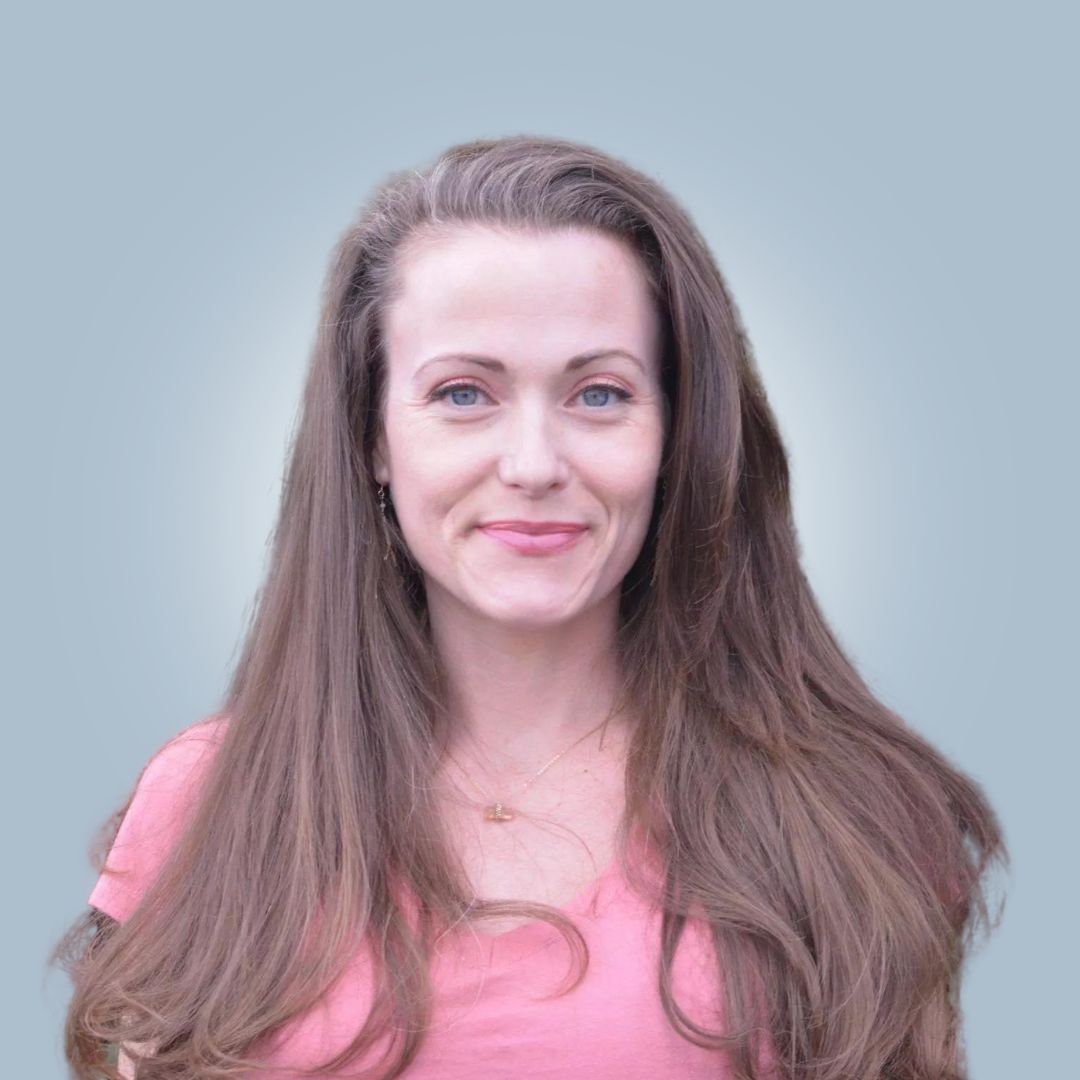 Our Care Team | Clear Behavioral Health