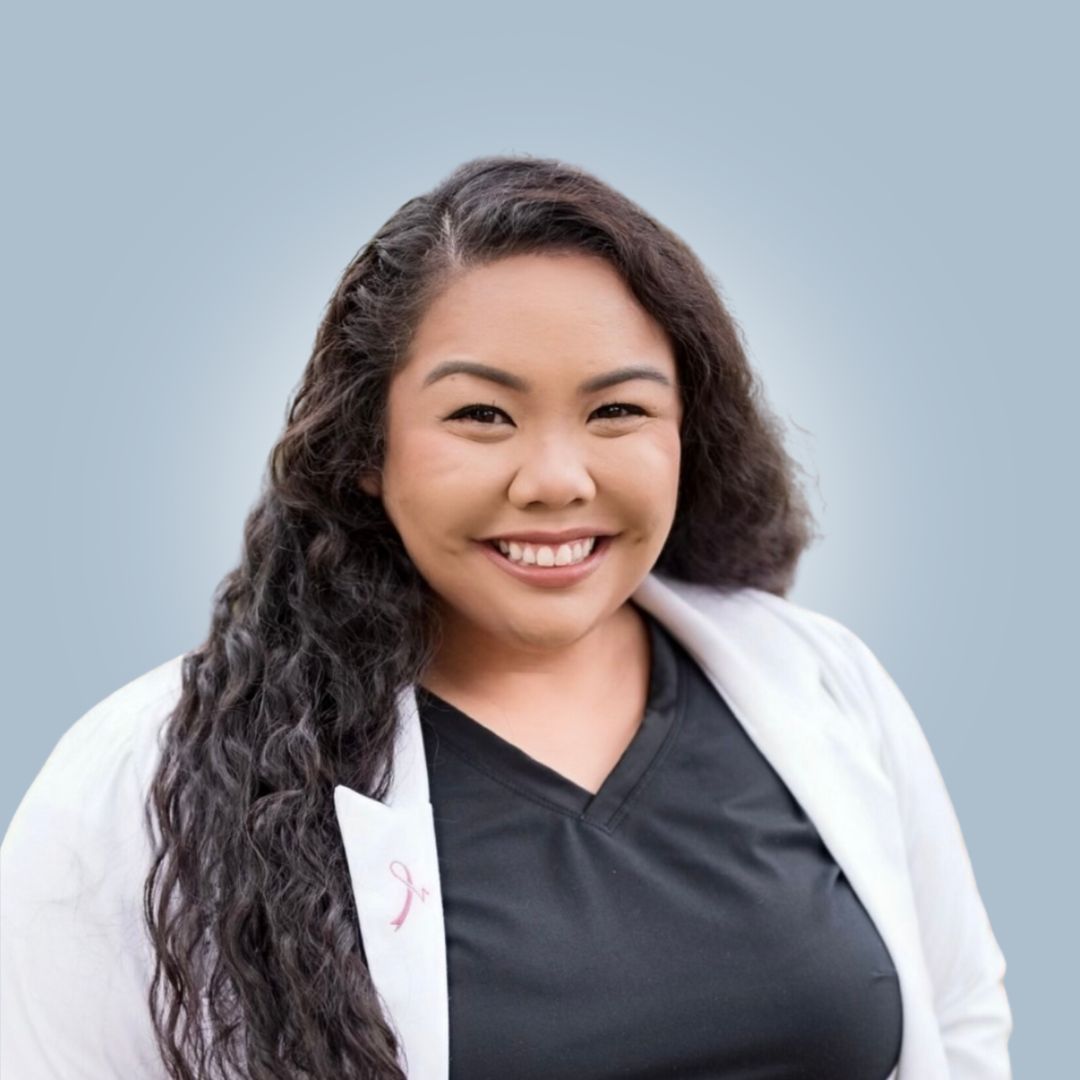 Our Care Team | Clear Behavioral Health