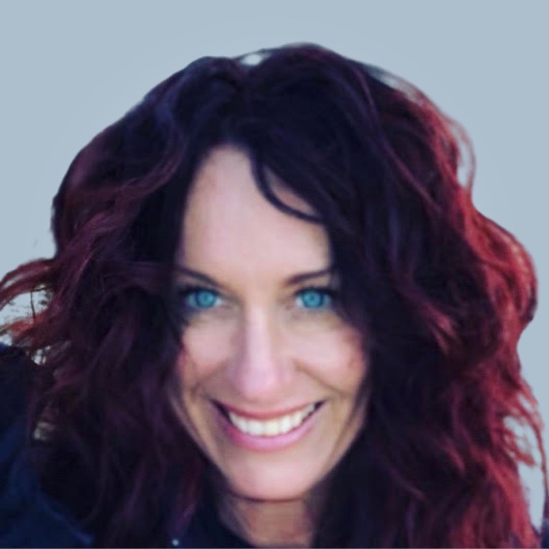 Our Care Team | Clear Behavioral Health