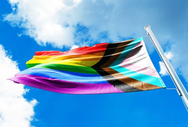 Inclusive Healing: The Power of LGBTQ Therapy | Clear Behavioral Health