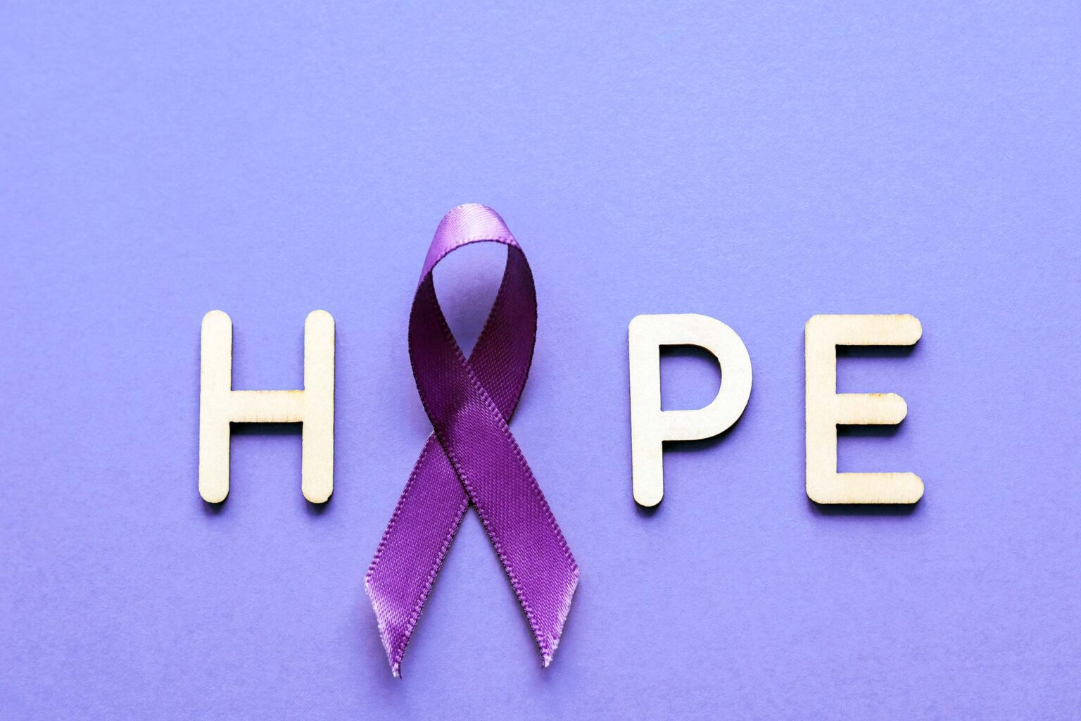 Overdose Awareness: Spreading Hope | Clear Behavioral Health