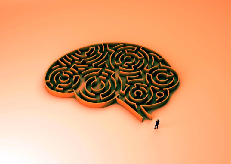 ADHD and Alcohol Use Disorder | Clear Behavioral Health
