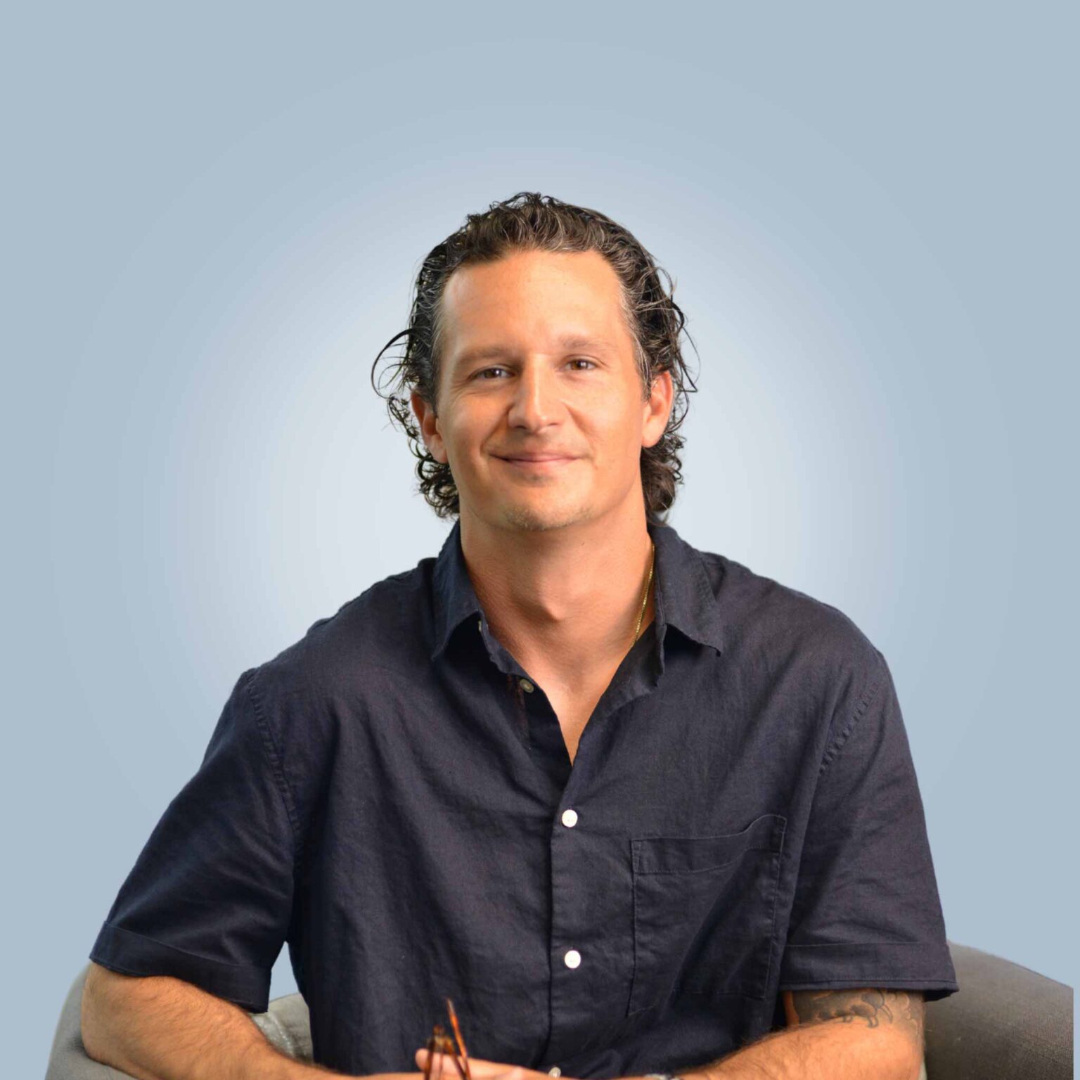 Mental Health Treatment in Redondo Beach | Clear Behavioral Health