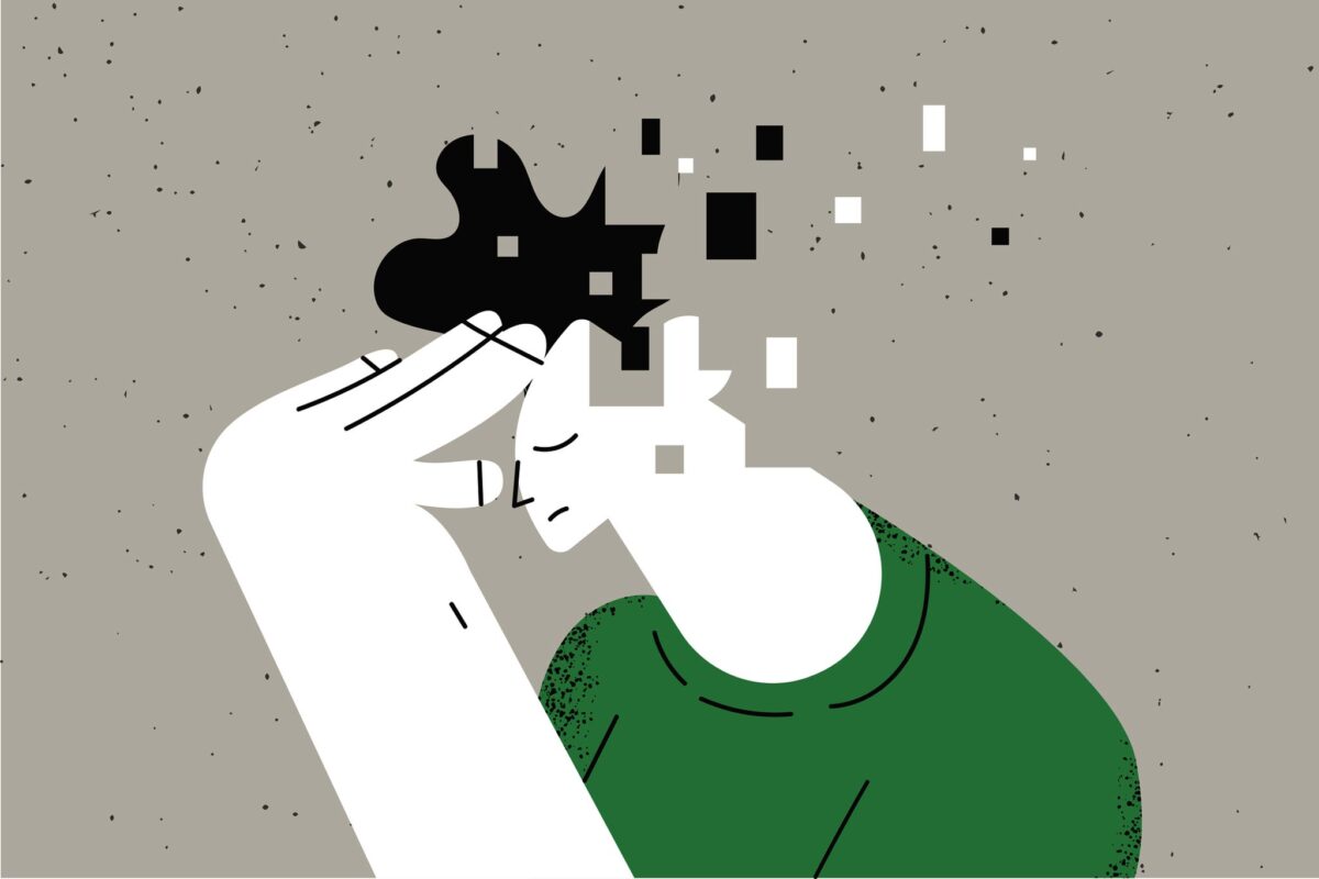 Carfentanil & Nitazenes: Synthetic Opioids on the Rise | Clear ...