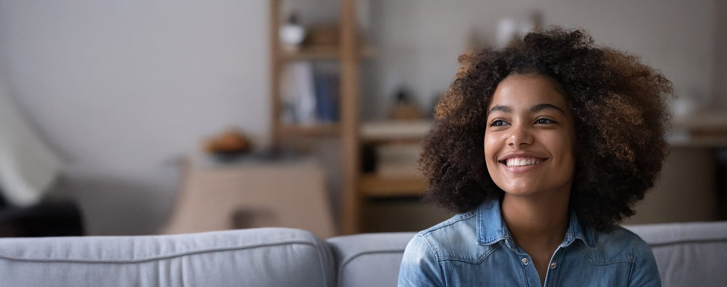 Teen Mental Health Treatment in El Segundo | Clear Behavioral Health