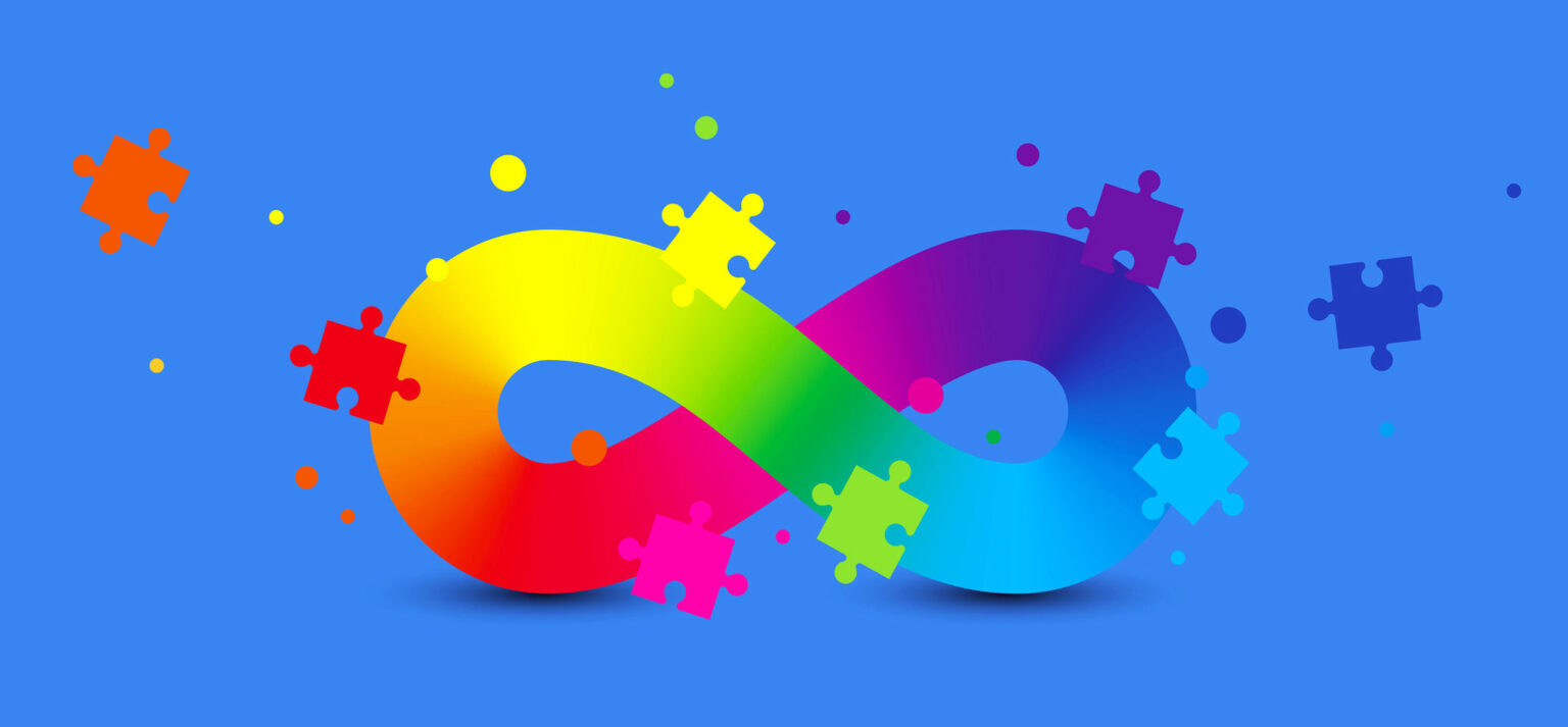 Understanding Level 1 Autism in Teens | Clear Behavioral Health