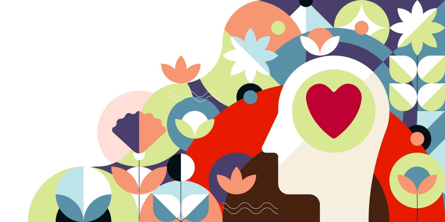 Mental Health Matters | Clear Behavioral Health